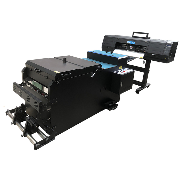 China Affordable Large Format DTF Printer Manufacturers Affordable china-affordable-large-format-dtf-printer-manufacturers-affordable